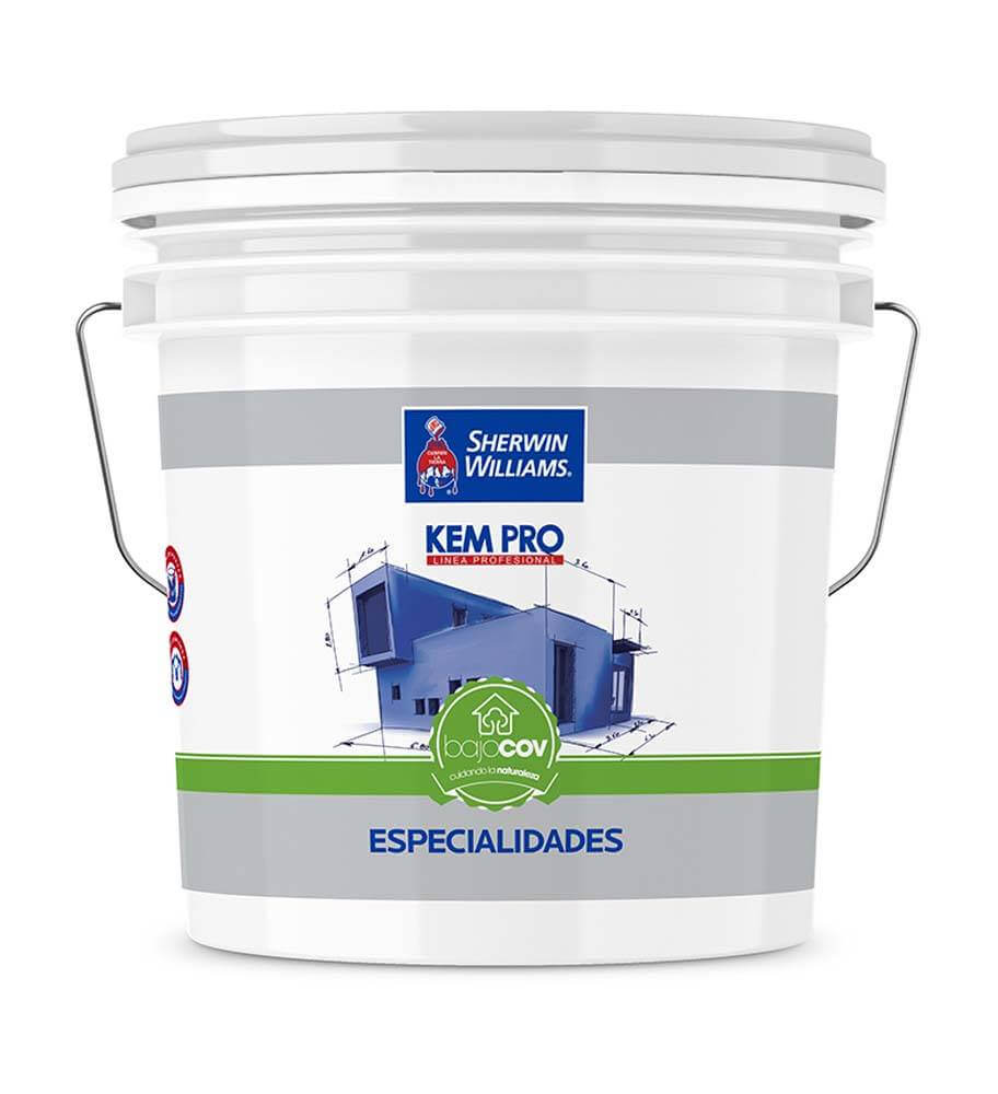 Kem Pro Esmalte al Agua Hidrofachadas - Sherwin Williams ChileSherwin ... Kem Pro Esmalte al Agua Hidrofachadas - Sherwin Williams ChileSherwin ...