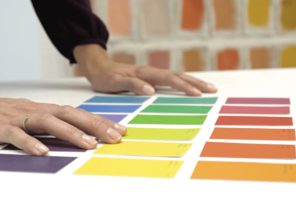 Sherwin Williams Chile -Sherwin Williams Chile