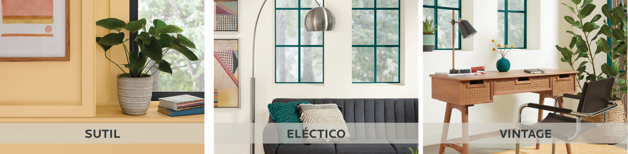 Color del Mes de junio, white Raisin SW 7685 - Sherwin Williams ...