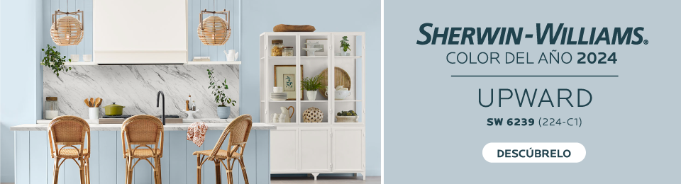 Sherwin Williams Chile -Sherwin Williams Chile