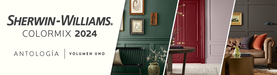 Sherwin Williams Chile -Sherwin Williams Chile