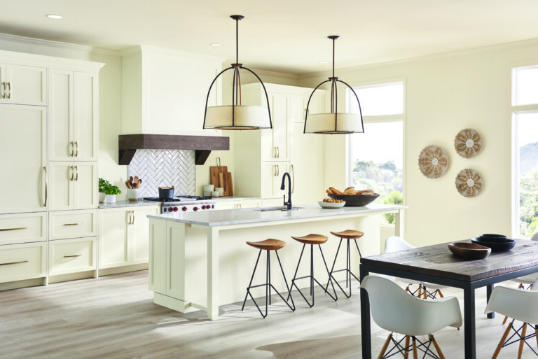 Paleta Sherwin Williams archivos - Sherwin Williams ChileSherwin ...