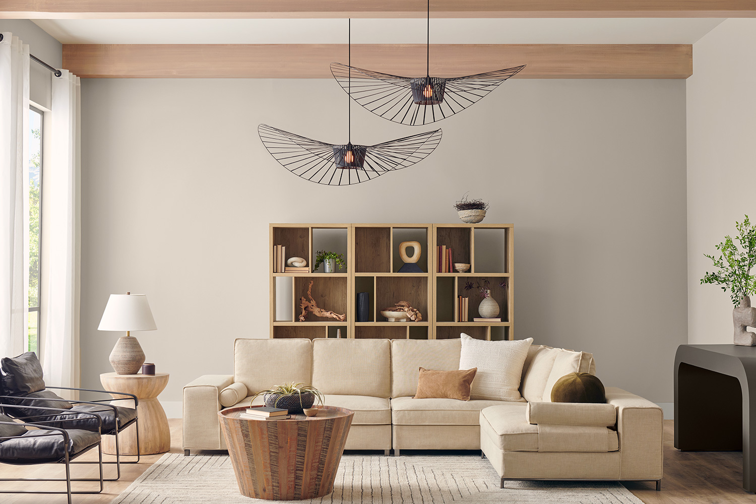 Los Mejores Colores Neutros De Sherwin Williams Sherwin Williams Elige