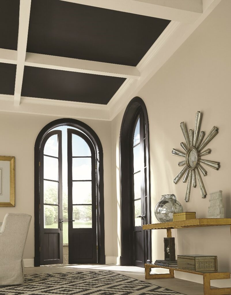 Sherwin Williams Chile -Sherwin Williams Chile