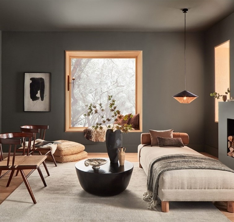 Color De Pintura Verde Claro Sherwin Williams Sherwin Williams Brasil