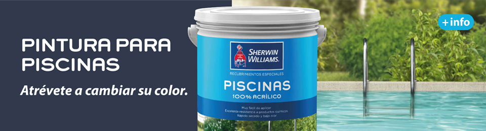 Sherwin Williams Chile -Sherwin Williams Chile
