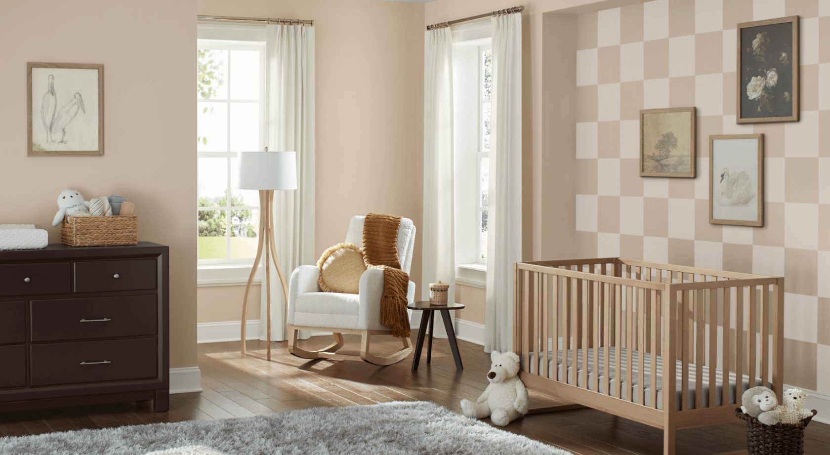 Sherwin Williams Chile -Sherwin Williams Chile